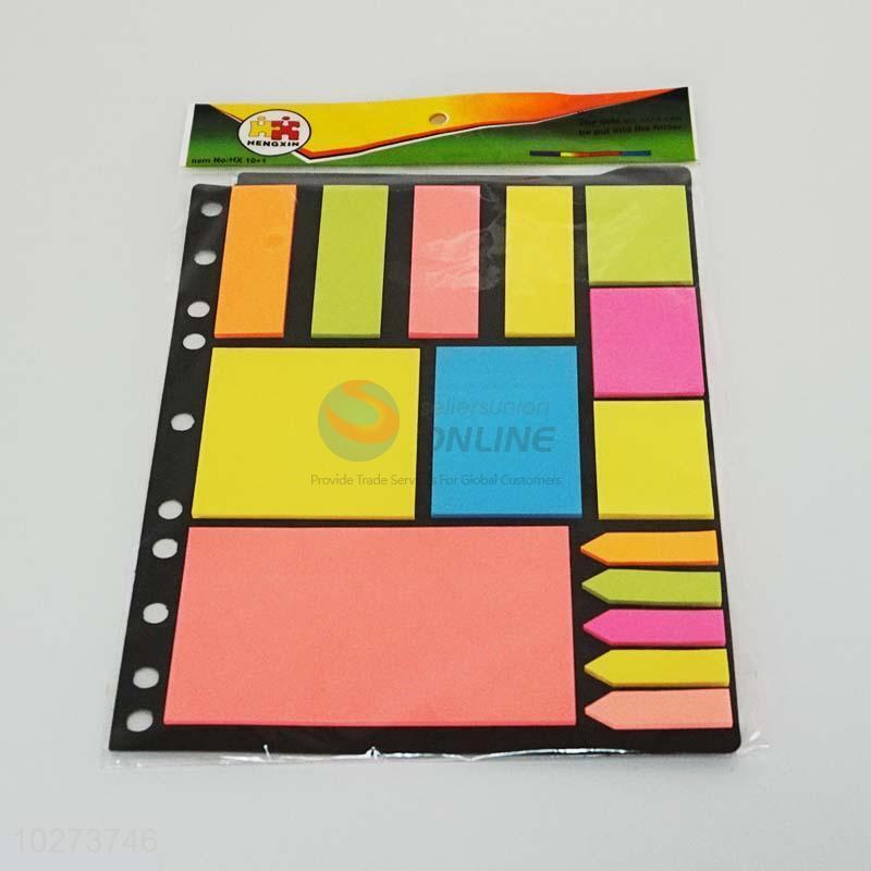 Different Sizes Sticky Notes Set For School Office Sellersunion Online different-sizes-sticky-notes-set-for-school-office-sellersunion-online
